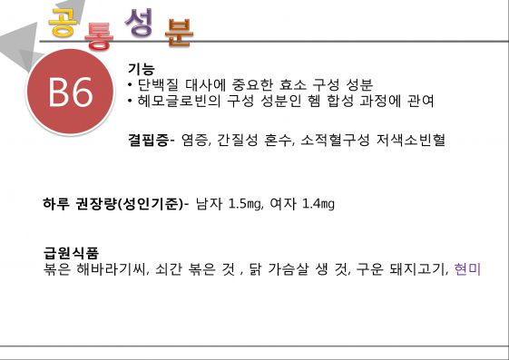 8쪽 미리보기