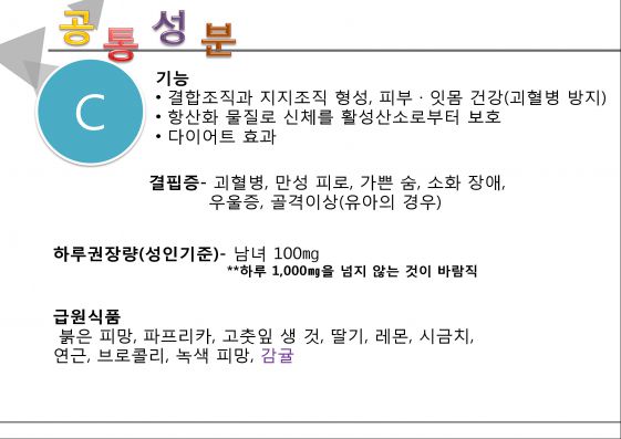 10쪽 미리보기