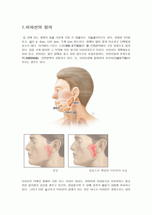 이하선종양[1]