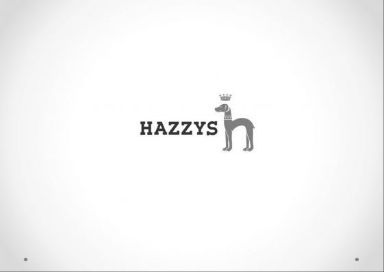 하지스,빈폴,라코스테,패션브랜드,패션마케팅,마케팅,브랜드,브랜드마케팅,기업,서비스마케팅,글로벌,경영,시장,사례,swot,stp,4p