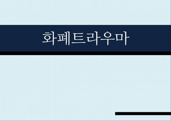 화폐트라우마,유럽통화제도,유럽단일화폐,유로화