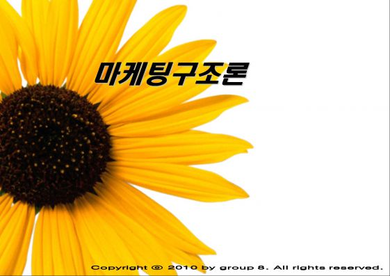 마케팅구조론 - 이마트중국진출성공사례,이마트중국진출,중국진출사례,중국진출성공사례,이마트해외진출,월마트,월마트중국진출사례,월마트중국진출,월마트국내진출실패,월마트국내진출.PPT자료