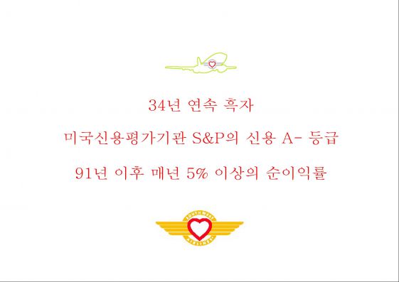 Southwest Airline,사우스웨스트,사우스웨스트항공,사우스웨스트전략,사우스웨스항공전략,사우스웨스트마케팅,사우스웨스트항공 성공요인