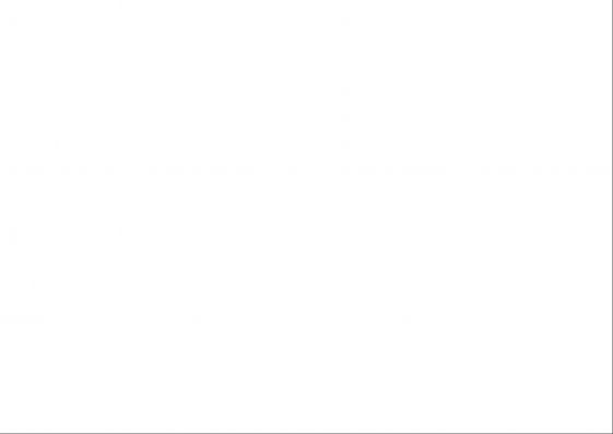 재무분석론 아이씨디