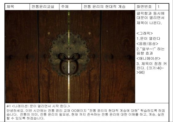 교직-코스웨어_설계_자료2