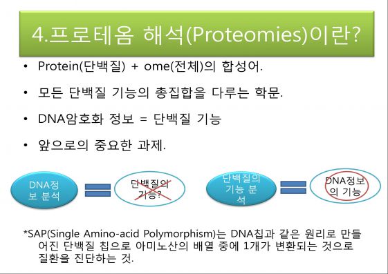 나노정리 레포트 자료
