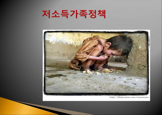 복지국가에서의 가족정책의 지위와 역할.pptx