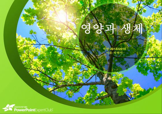 [영양과 생체] 고구마 (정의 유례 성분표 요리법).ppt