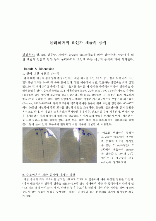 1029_물리화학적인자_항균제감수성