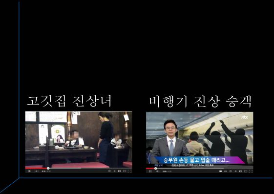모든고객은왕이다