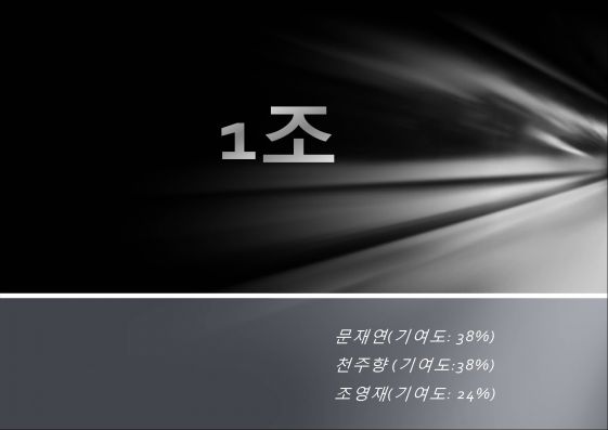 매너와 애티켓 복장예절 (인사, 좋은 인사의 조건, 마음자세, 종류, 악수, 소개, 명함).pptx