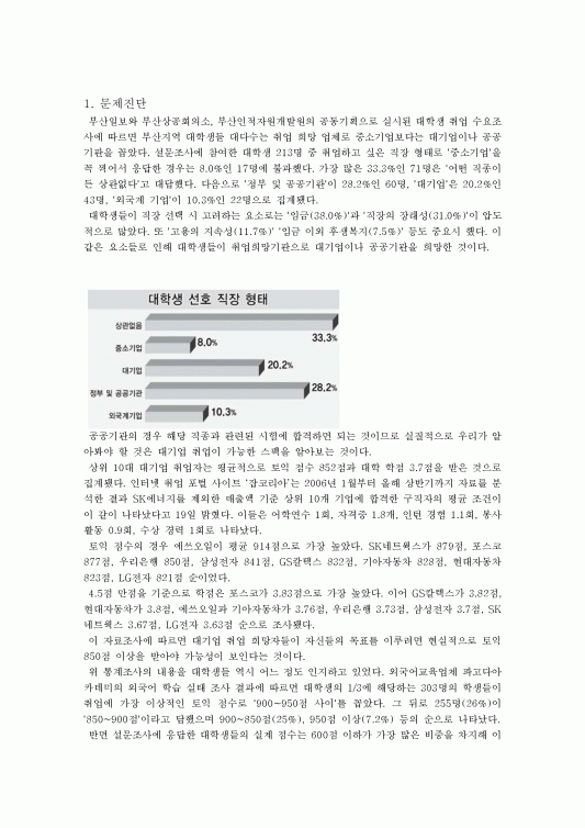 계획설계의 예시 - 대안의 작성과 비교, 등위대안법 (문제진단, 목표설정, 대안설정, 대안 비교 평가 선택, 집행과 집행비용, 효과 및 평가)