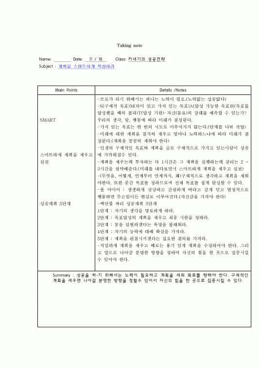 2013-2 마지막과제(카네기)