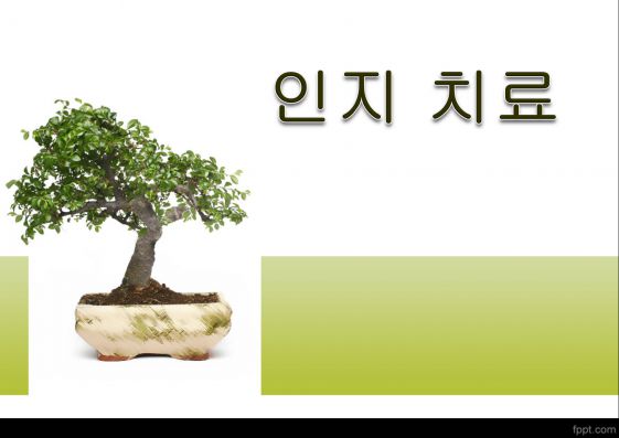 인지 치료-인지 치료 기법이란(벡의 인지치료 방법),합리적-정서적 치료,인지 치료 개입 사례,Ross 모델의 철자