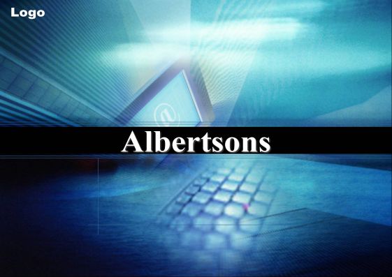 2014_ Albertsons[1]
