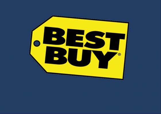 Best Buy-위기,Best Buy 역사,브랜드마케팅,서비스마케팅,글로벌경영,사례분석,swot,stp,4p
