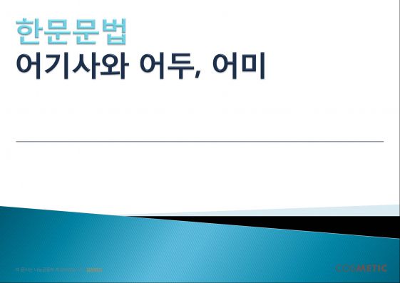 한문문법- 어기사와 어두 어미,어기사란,문미어기사,시비의문문,선택의문문,의문사의문문,반문의 어기 표시,반문문이란,관용적 반문