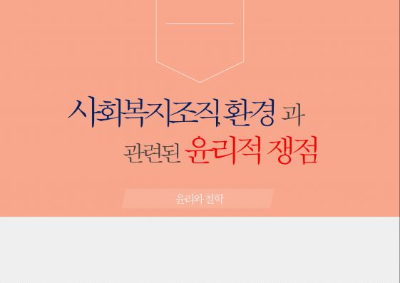 조직관리, 연구조사, 조직규정(사회복지윤리와철학, 조직관리사례, 연구조사평가사례, 조직규정과양식사례)