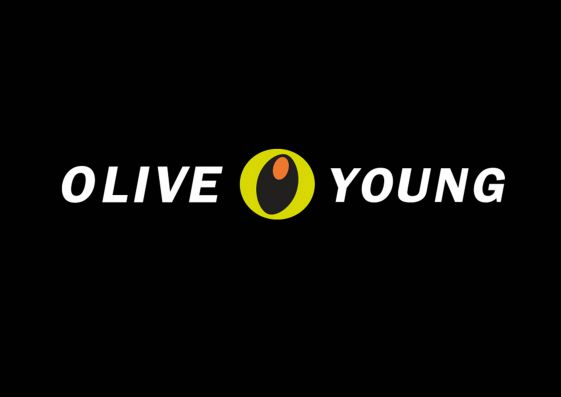 올리브영(OLIVEYOUNG) 기업현황분석과 SWOT분석 및 새로운 마케팅전략 켄셉도출, 올리브영 프로모션 전략제안 발표문.pptx