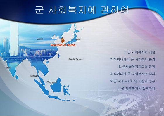 군 사회복지에 관하여.pptx