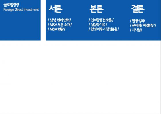 태평양물산 글로벌 전략 성공사례.pptx