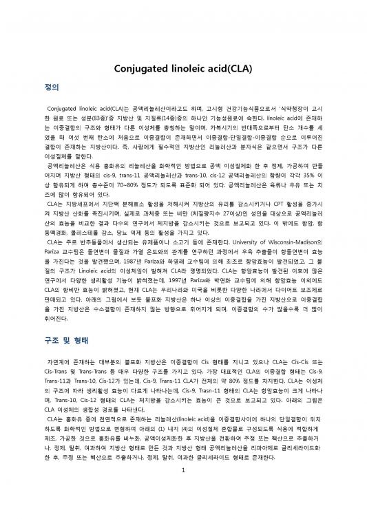 DNA 농도 측정 및 플라스미드 (plasmid), 전기영동법 (gel electrophorosis)