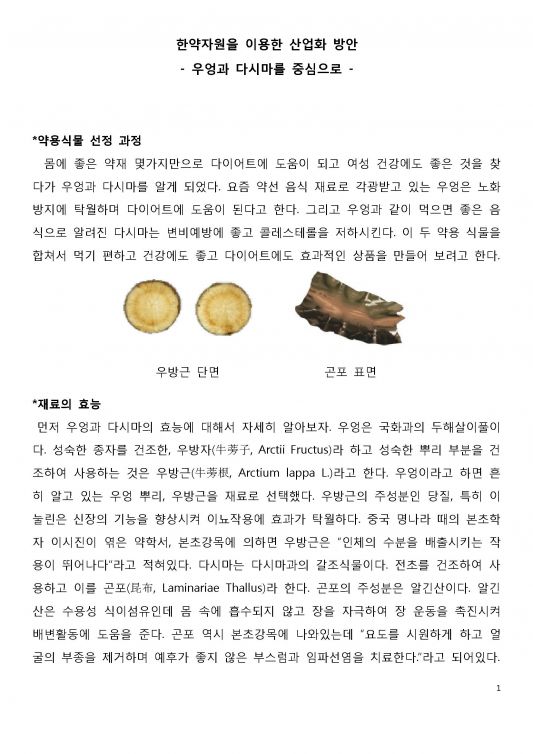 프로이드(Freud) 정신분석