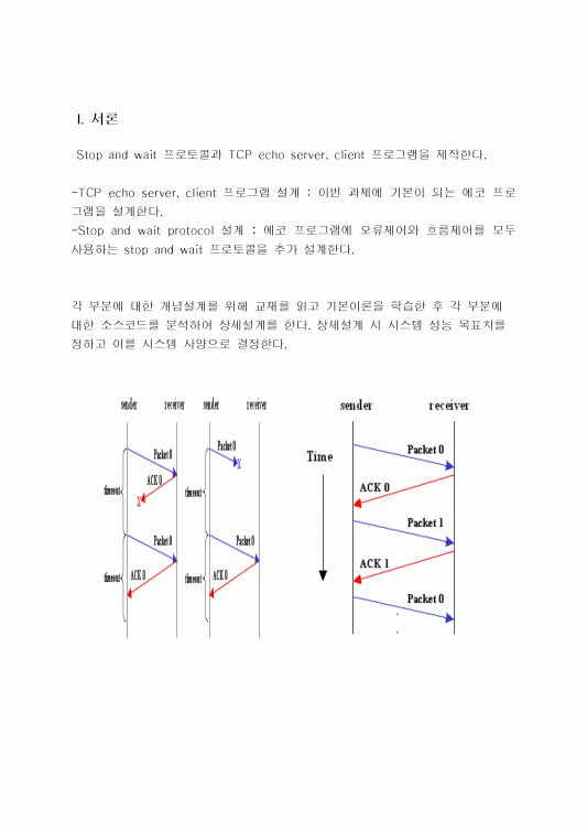 12조 통네최종보고서