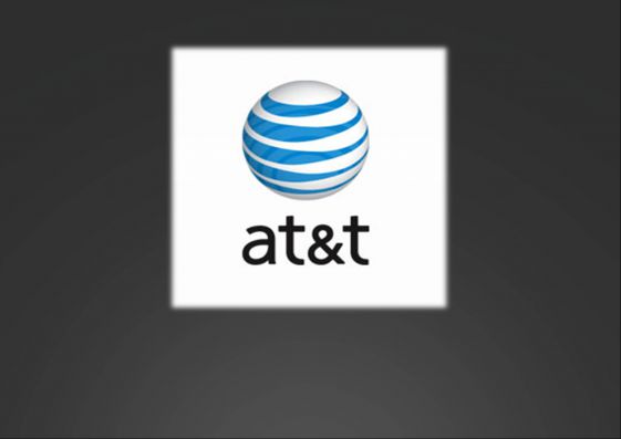 (AT&T 소개, 무선 서비스 현황 및 전략, LTE 서비스 상용화)