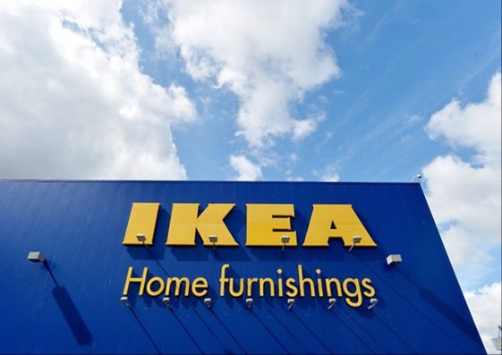 [이케아 한국진출 마케팅전략 PPT] IKEA 이케아 기업분석과 성공요인분석및 이케아 한국진출 마케팅 SWOT,STP,4P전략분석과 이케아 향후전망