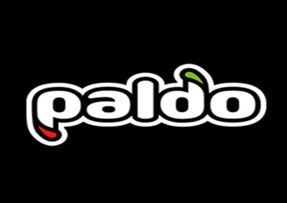 Paldo 팔도 기업분석과 팔도 마케팅 SWOT,STP,4P전략분석및 팔도 향후전망연구 PPT