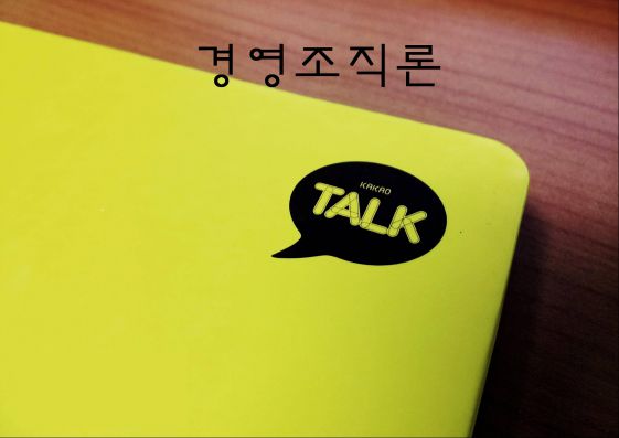 카카오 기업분석 카카오 마케팅사례,카카오 경영전략사례,브랜드마케팅,서비스마케팅,글로벌경영,사례분석,swot,stp,4p