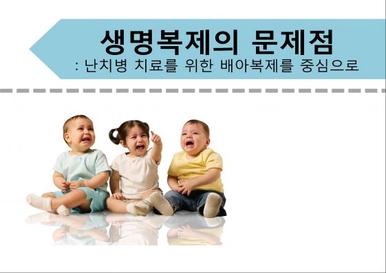 생명복제의 문제점,배아복제의 연구사례,배아복제의 개선방안,과학_기술적 측면,제도적 측면,윤리적 측면