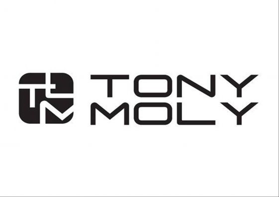 TONYMOLY 토니모리 브랜드분석과 SWOT분석및 토니모리 마케팅전략 제안과 향후시사점 PPT