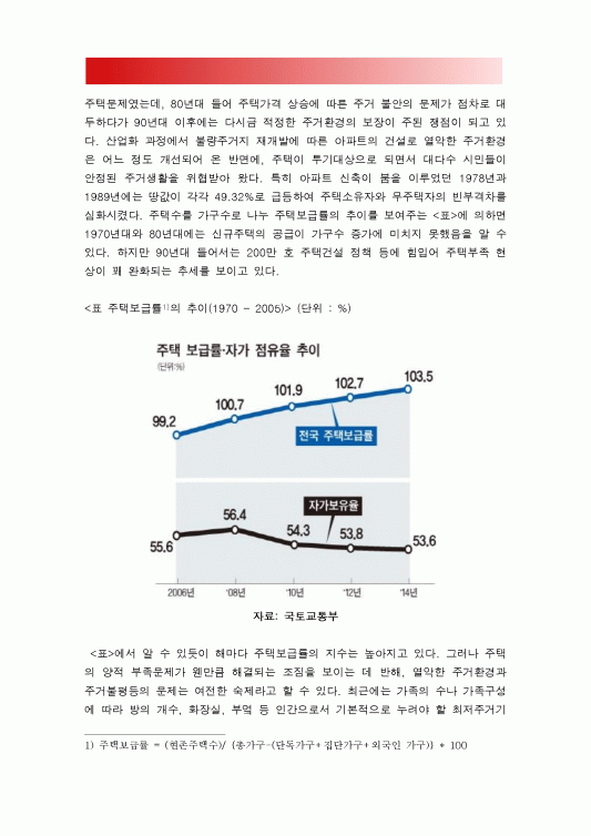 6쪽 미리보기