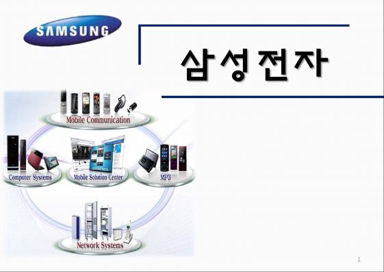 삼성전자 기업분석삼성전자 마케팅성공사례삼성전자 경영삼성전자 브랜드마케팅삼성전자 서비스마케팅삼성전자 글로벌경영사례분석swotstp4p