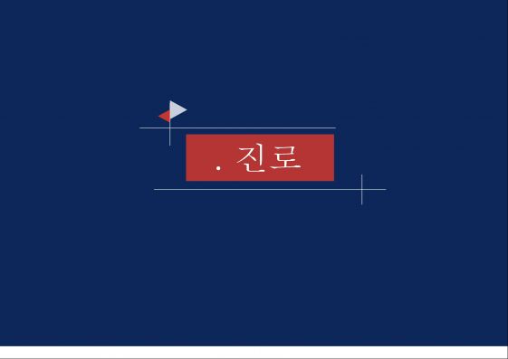 진로발달이론욕구이론성격이론사회 이론의사결정이론발달 이론