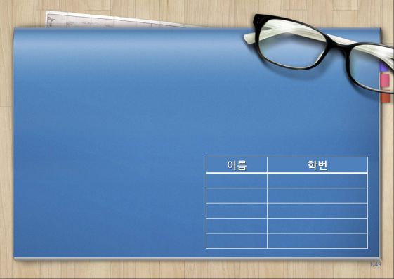윤리학에서 자연관의 문제