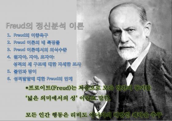 프로이트,프로이트의 이중 욕구,프로이트(Freud)이론,프로이트(Freud)의식,융의 의식 분류,원자아,반사 행동,자아방어기제