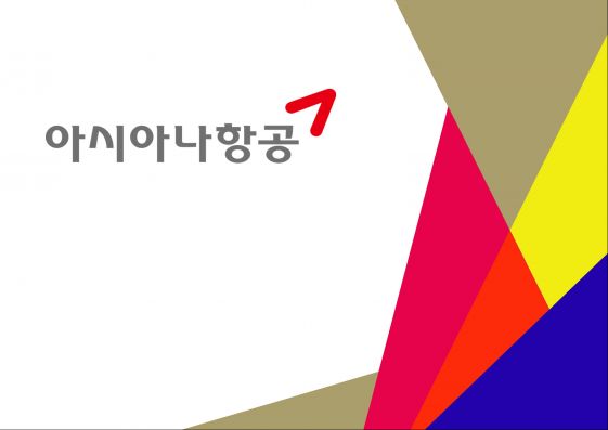 국내 항공시장,아시아나 항공 마케팅,아시아나 항공산업,아시아나 항공 기업분석,아시아나 항공 전략사례