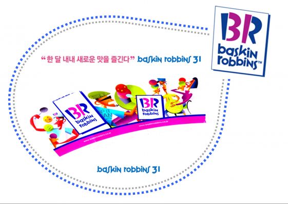 베스킨라빈스,베스킨라빈스환경분석,베스킨라빈스기업소개,베스킨라빈스마케팅전략,베스킨라빈스4P,베스킨라빈스STP,베스킨라빈스SWOT