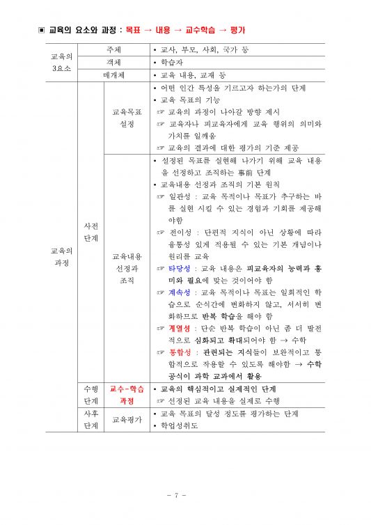 8쪽 미리보기