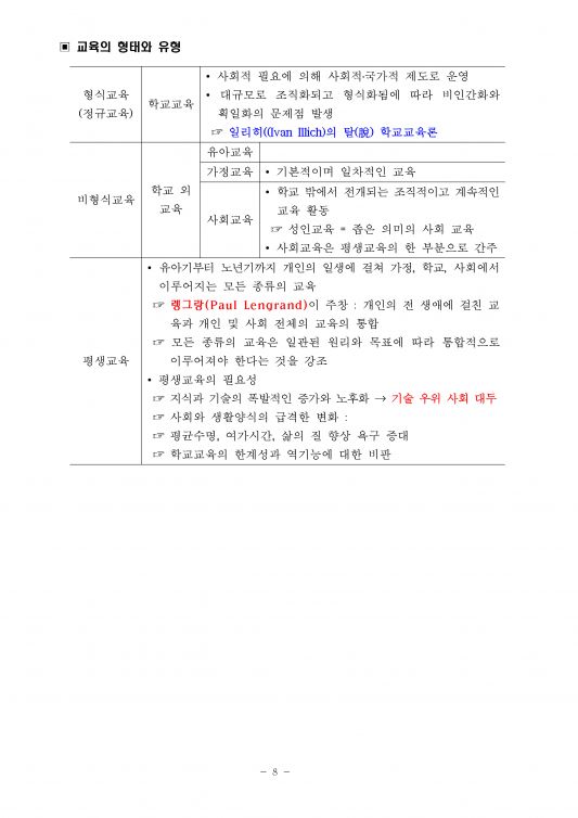 9쪽 미리보기