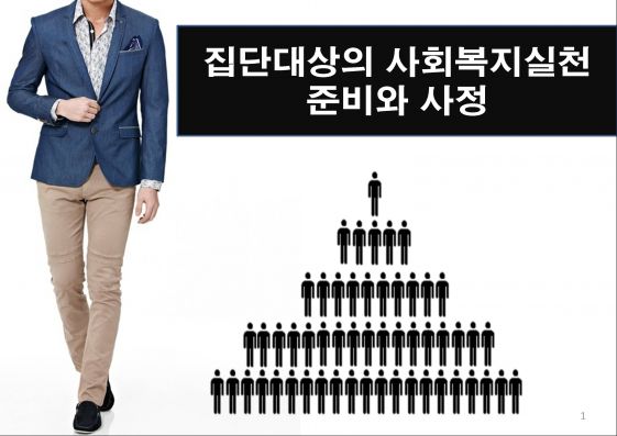 집단대상,집단 사회복지 실천,사회복지실천,집단 이론,장이론,소시오메트리,집단상호작용,사회적 목표모델