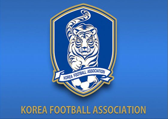 [레포트] 노사분규 사례 - 대한축구협회 -