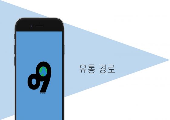 유통경로,생리컵,생리컵현황,생리컵,생리컵현황,CSR,생리대유해성