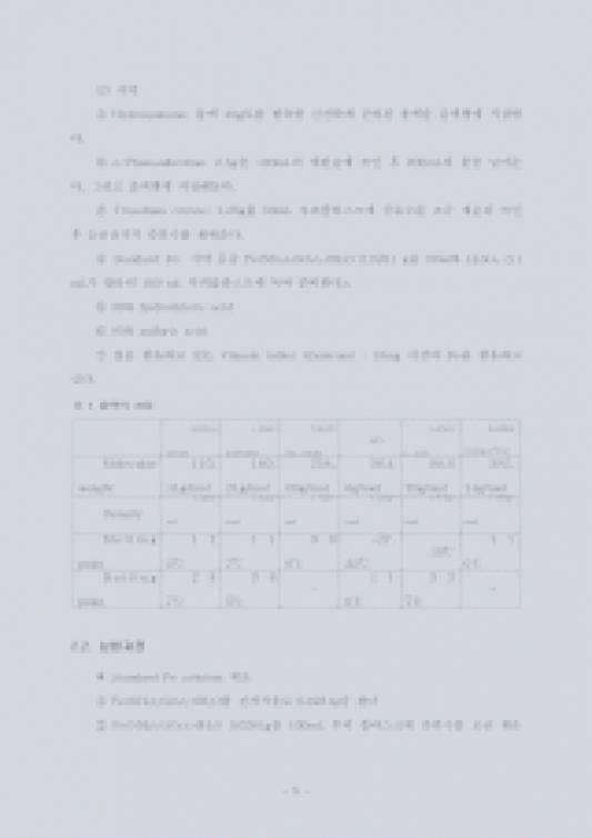 5쪽 미리보기