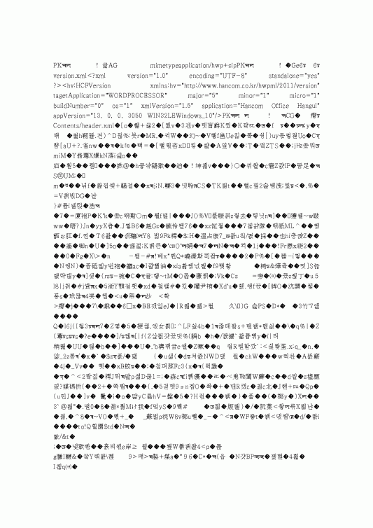 2022 교육과정 고등학교 현대사회와 윤리 핵심 요약 정리 및 서브노트