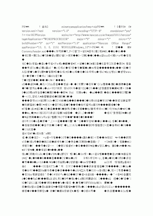 2022 교육과정 고등학교 통합사회2 핵심 요약 정리 및 서브노트