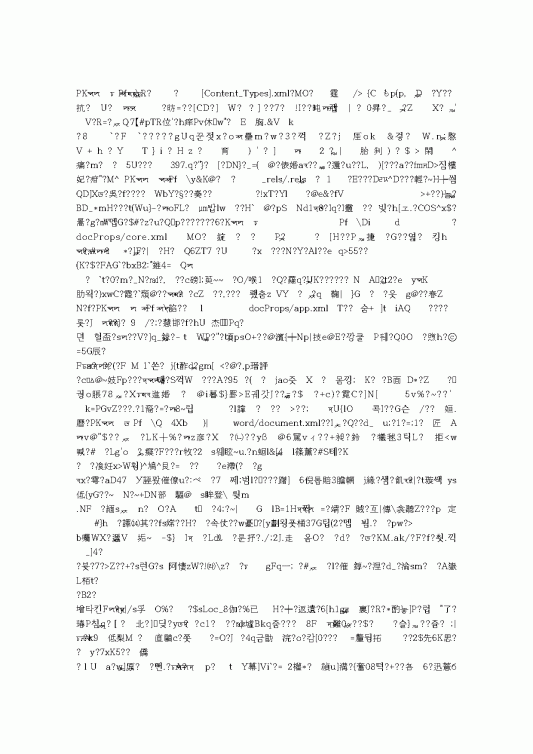 스타벅스 감성 마케팅 분석 독후감
